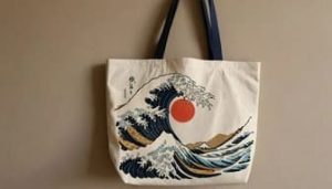 Anello Bag Website - Premium Bags, Backpacks and More